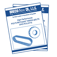 Catalogs & Interactive Catalogs | BRECOflex Resources